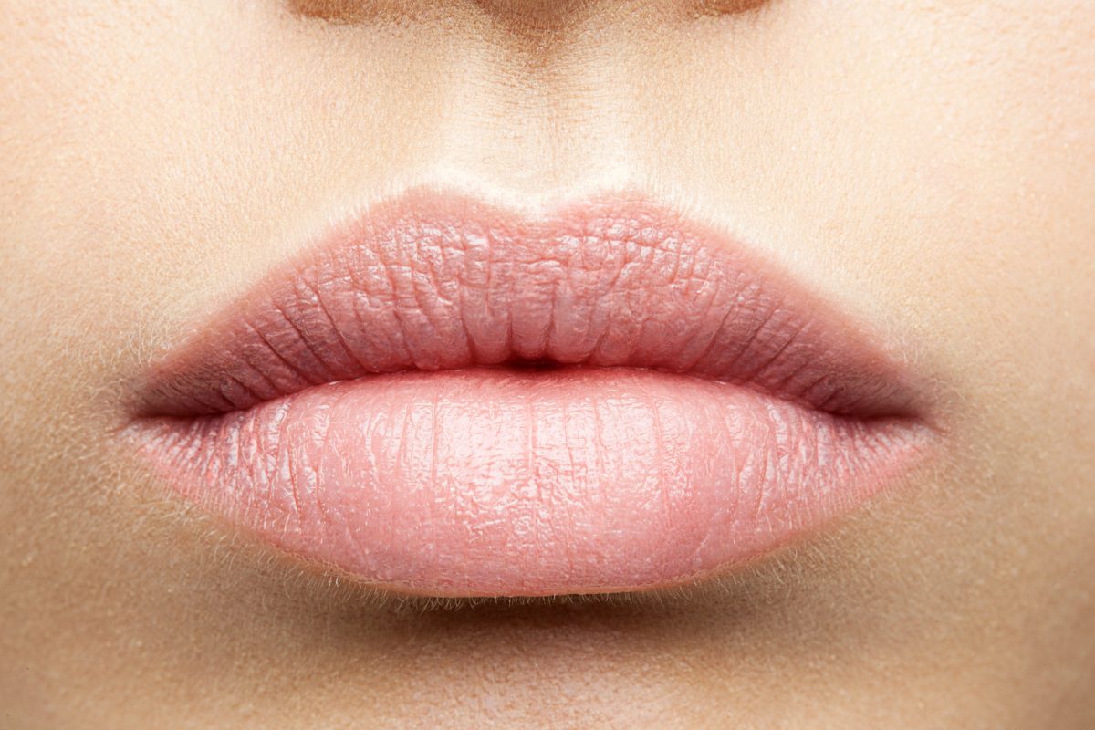 How to Keep Your Lips Moisturized in Winter | Barr Aesthetics