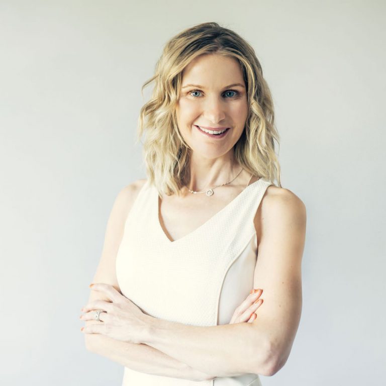 Facial Aesthetics Procedures - Utah | Barr Aesthetics